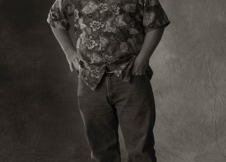 Loyal Army - Melphoto