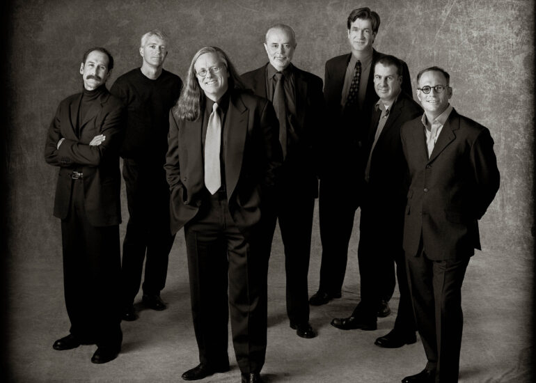 Loyal Army - Melphoto