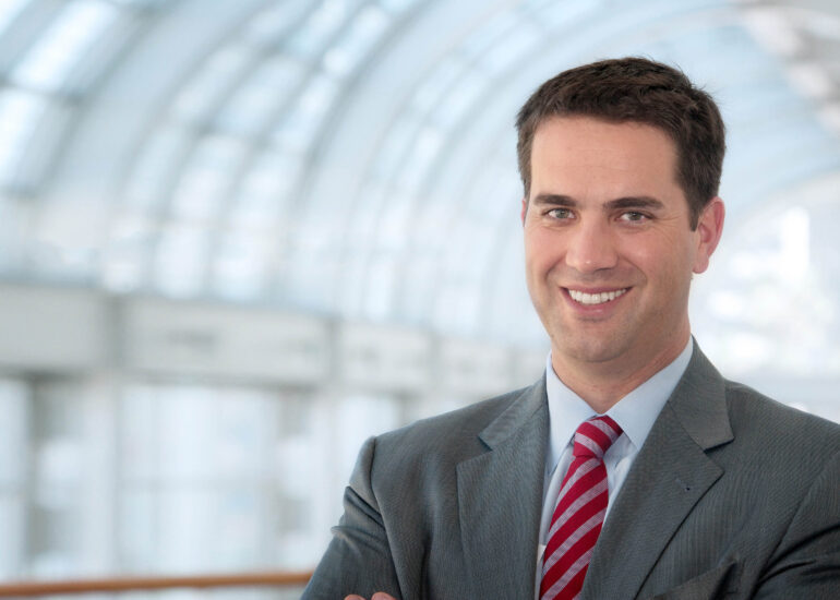 Loyal Army - Melphoto