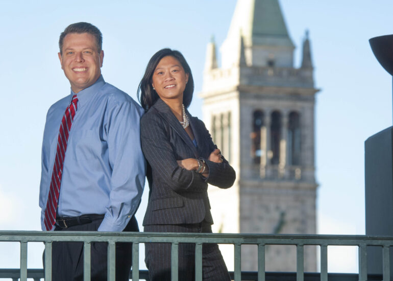 Loyal Army - Melphoto