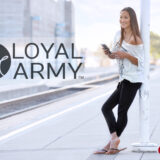 Loyal Army - Melphoto