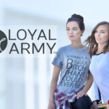 Loyal Army - Melphoto