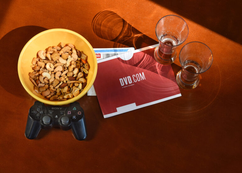 Loyal Army - Melphoto